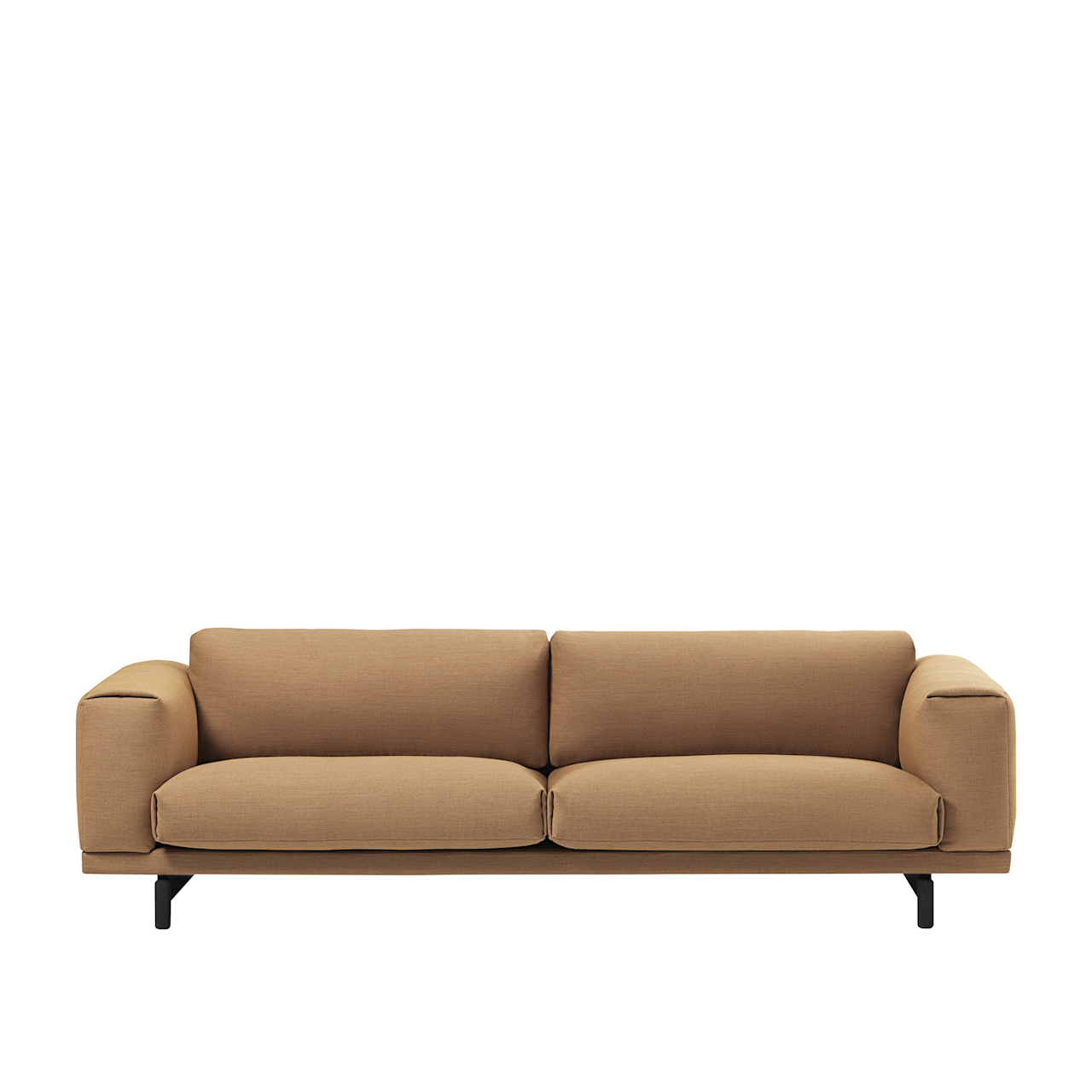 Rest Sofa by Muuto — haus®