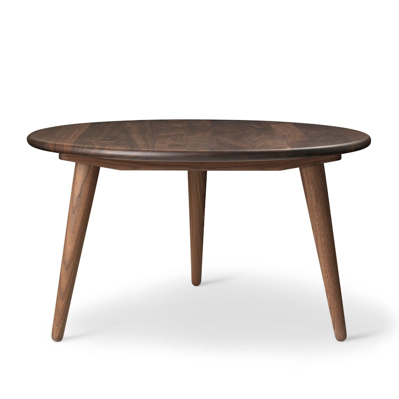 CH008 Table by Carl Hansen & Søn — haus®