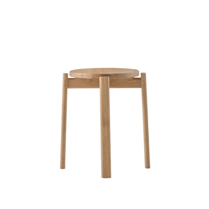 Stools and Benches - haus®